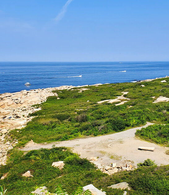 weekend escape park massachusetts ftr