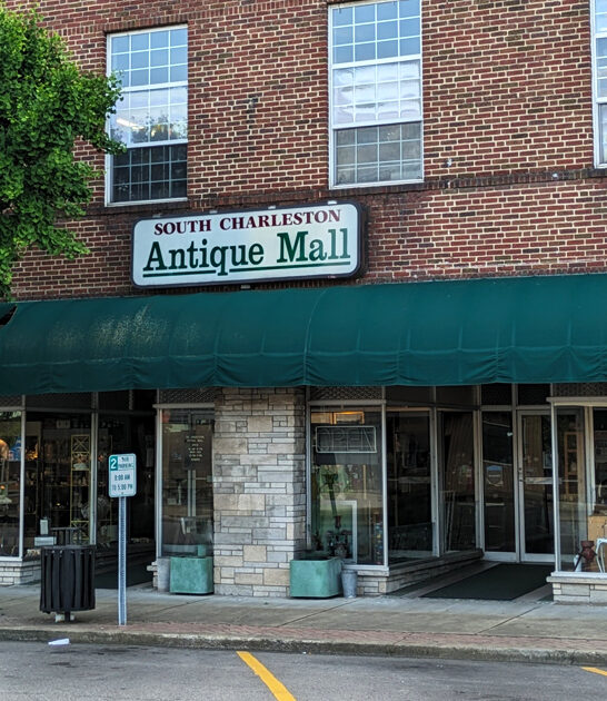 west virginia cheap store ftr