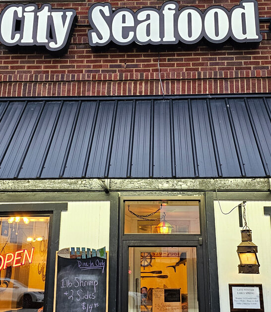 west virginia crab cakes ftr