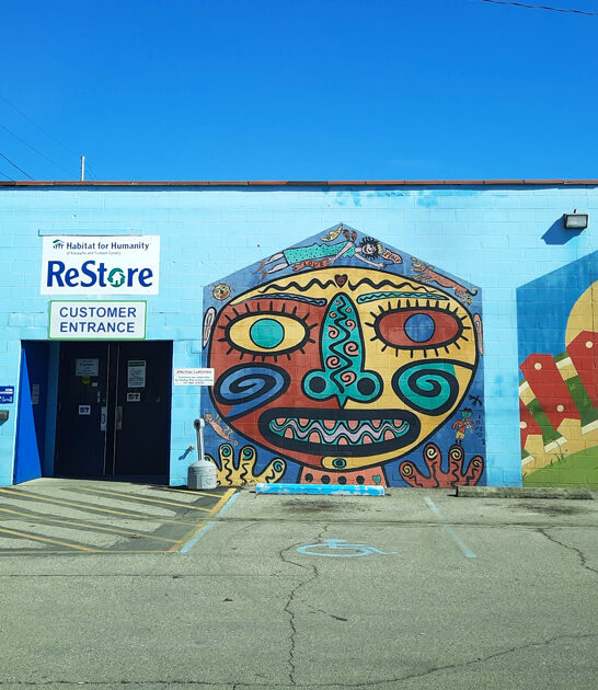 west virginia deals store ftr