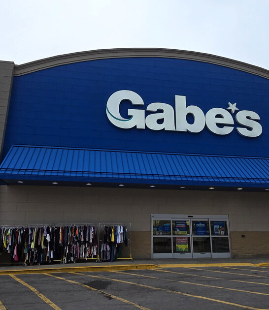 west virginia discount haven ftr