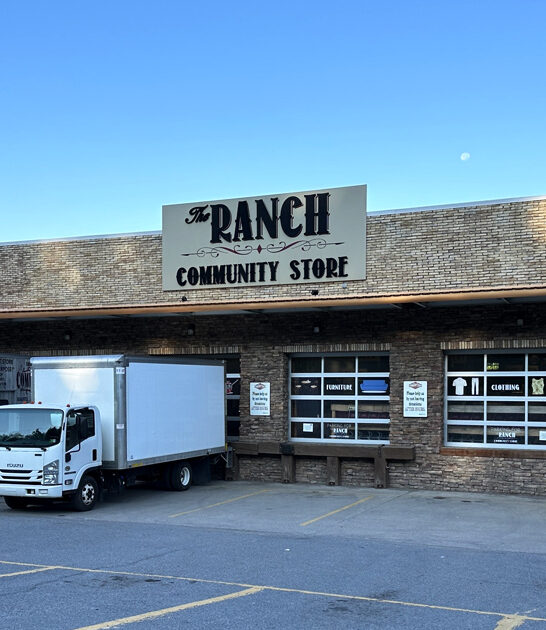 west virginia explore shop ftr