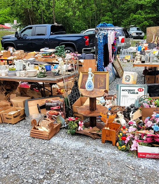 west virginia long way ftr