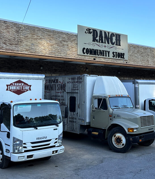 west virginia secondhand deals ftr