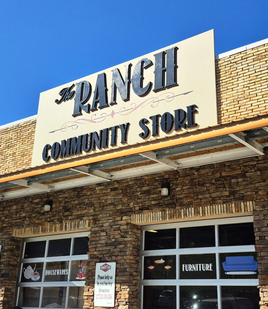 west virginia shop deals ftr