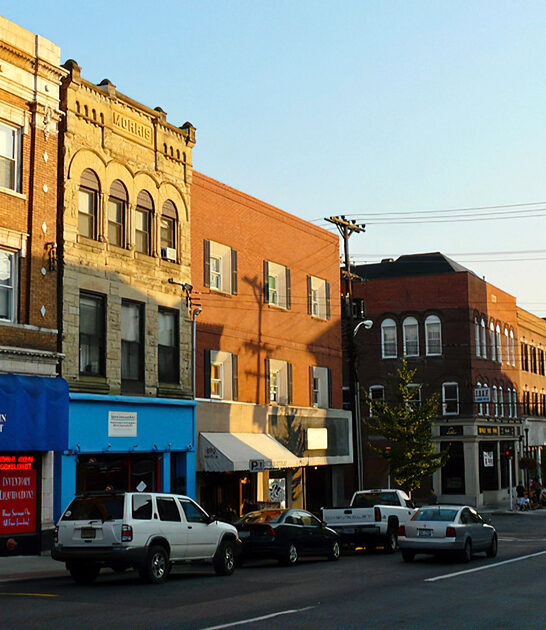 west virginia studio apartment ftr