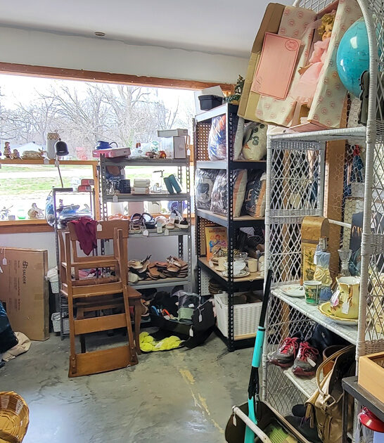 wide wondrous market missouri ftr