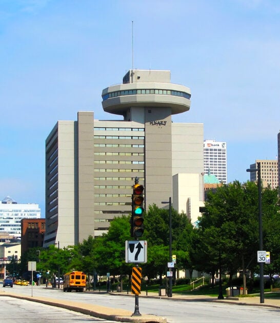 wisconsin city homes comfortable ftr