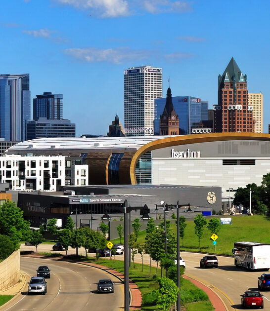 wisconsin city real estate ftr