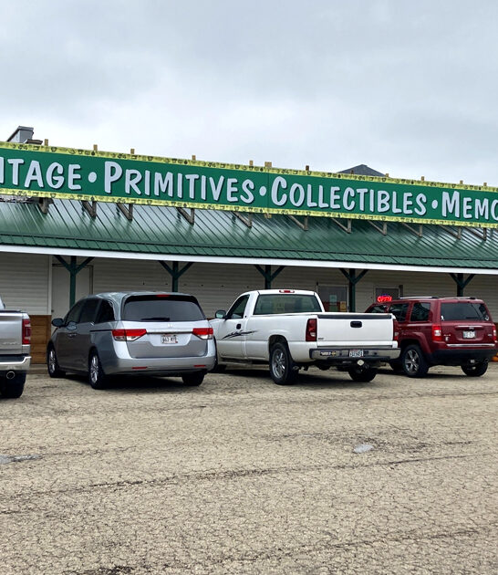 wisconsin deals incredible secret ftr