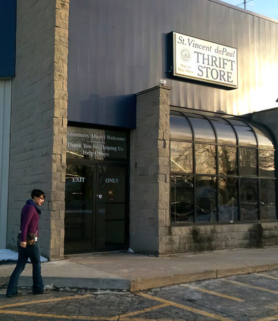 wisconsin fantastic secondhand shop ftr