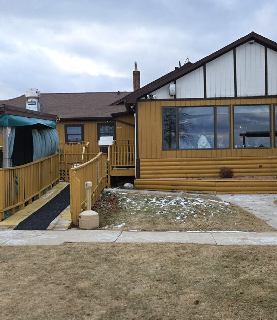 wisconsin fry fish restaurant ftr