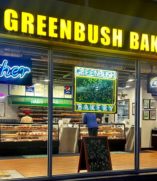 wisconsin legendary apple fritter ftr