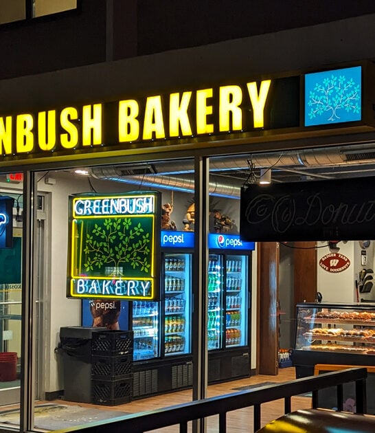 wisconsin local bakery landmark ftr