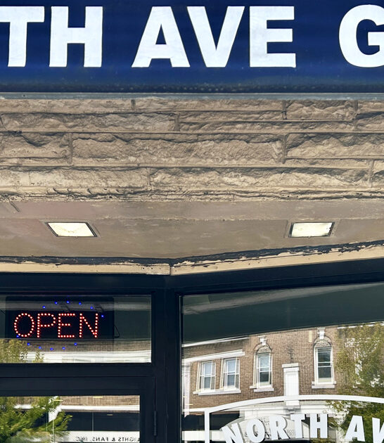 wisconsin luscious classic restaurant ftr