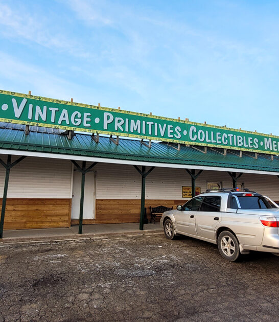 wisconsin market treasures affordable ftr