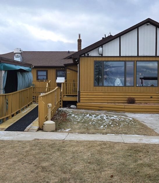 wisconsin prime rib spot ftr