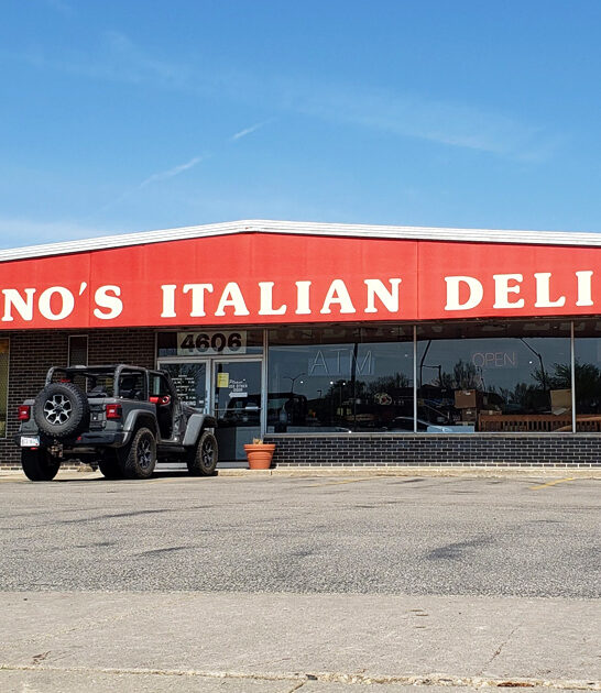 wisconsin restaurants dine affordable ftr