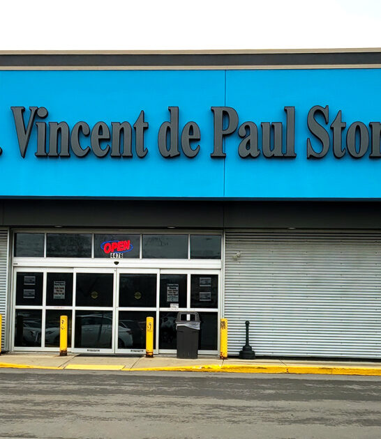 wisconsin thrift store savings ftr