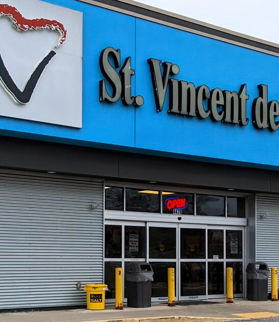 wisconsin top thrift destination ftr