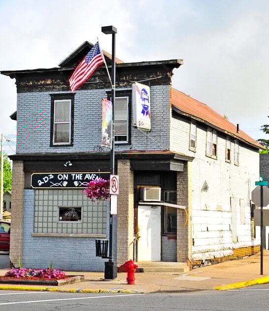 wisconsin town healthcare affordable ftr