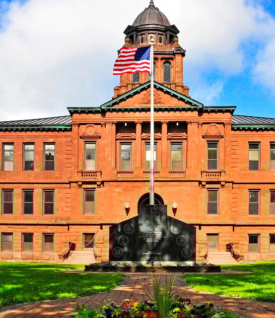 wisconsin town homes affordable ftr