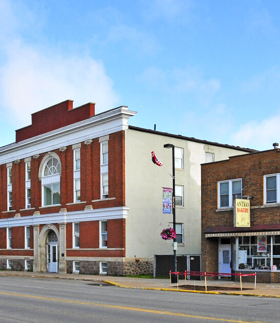 wisconsin town rent affordable ftr