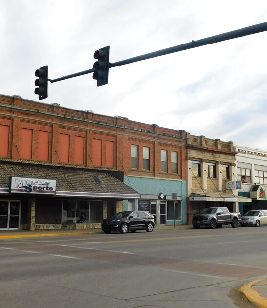 wonderful cities montana affordable ftr