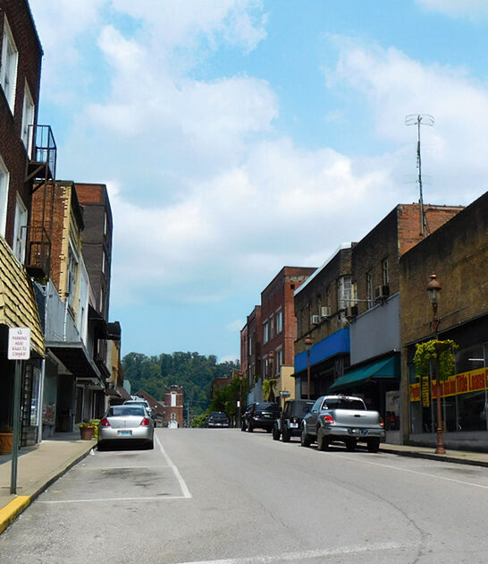 wonderful towns kansas affordable ftr