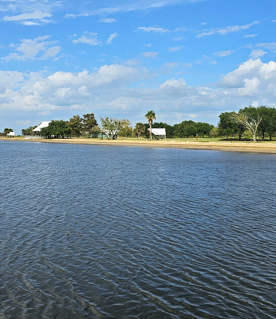 wondrous gorgeous park louisiana ftr