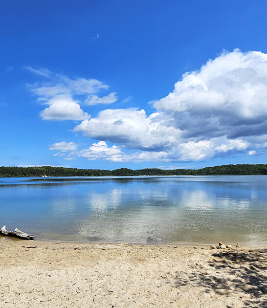 wondrous park massachusetts dreamy ftr