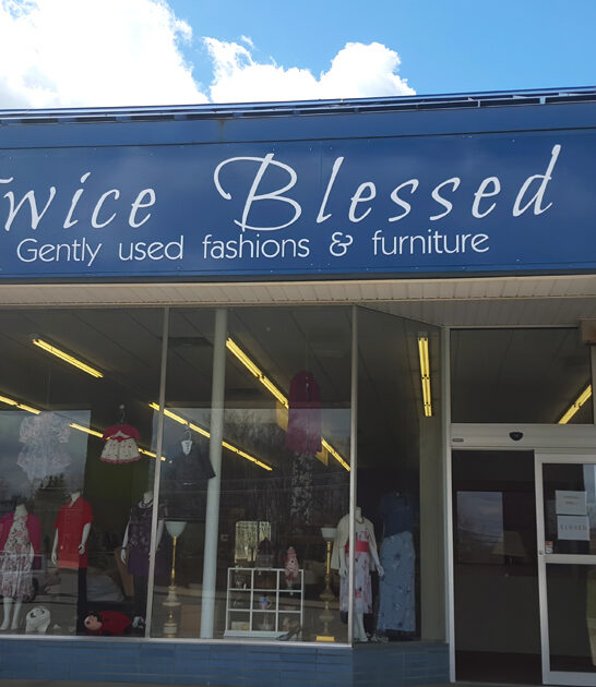 wondrous thrift store pennsylvania ftr