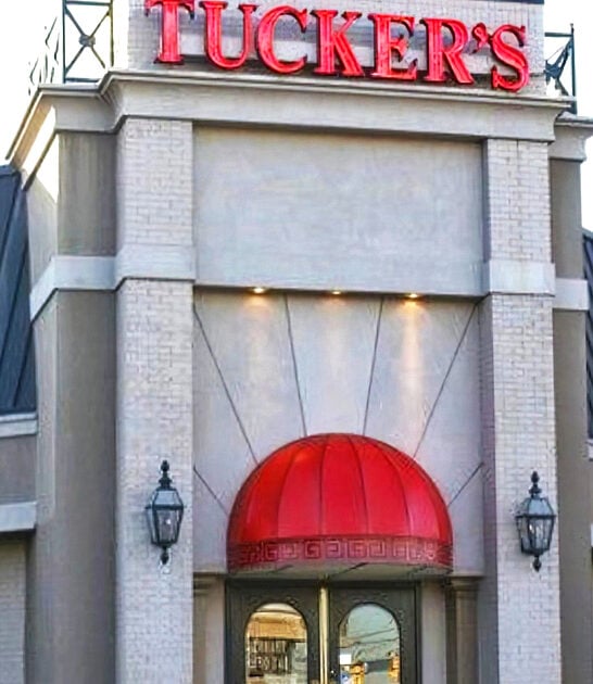 worth drive south carolina ftr