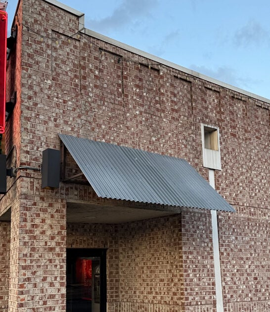 worth tennessee bbq joints ftr