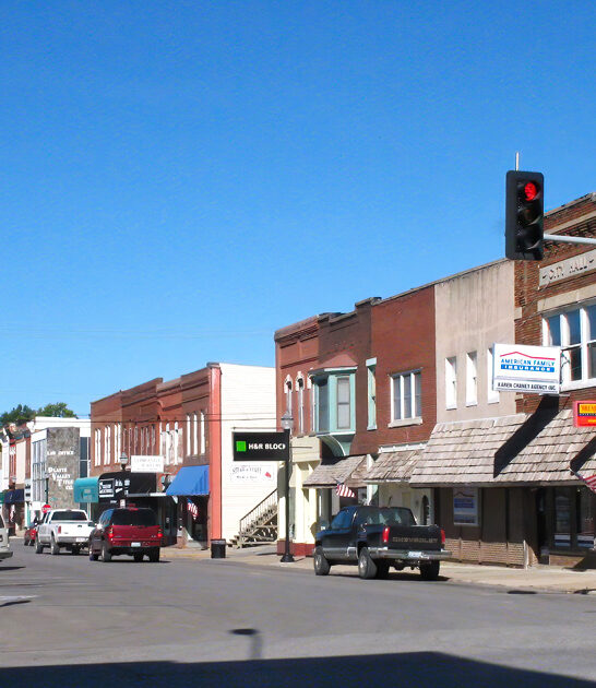 worthy cities missouri life ftr