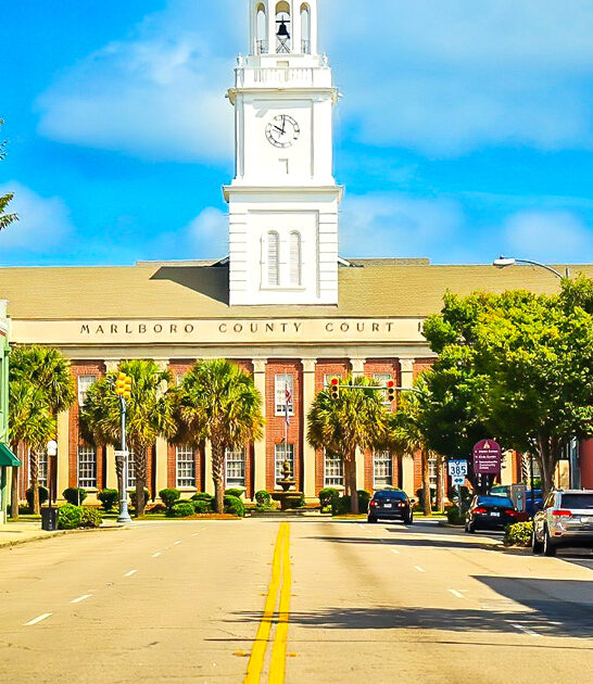 worthy cities south carolina ftr
