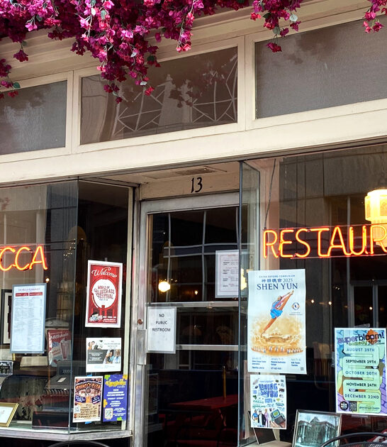 worthy diner north carolina ftr