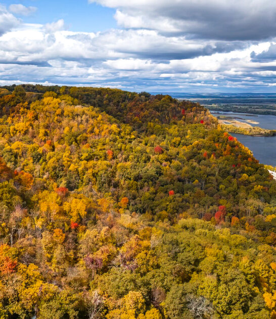 worthy drive iowa perfect ftr