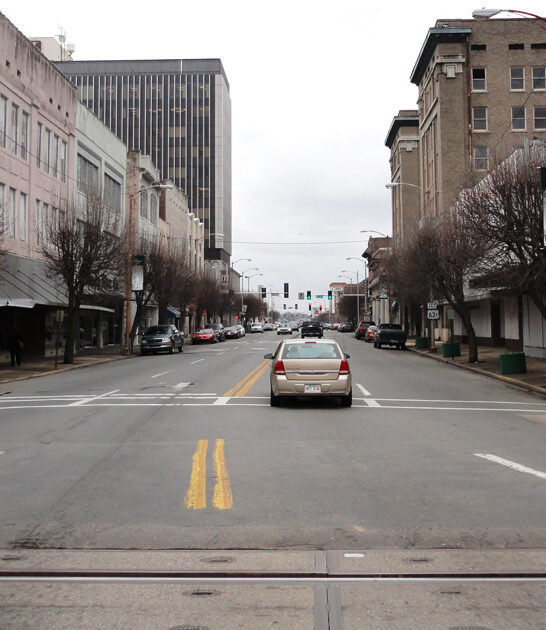 worthy housing arkansas city ftr