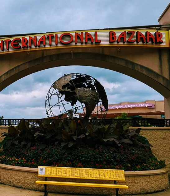 worthy minnesota bazaars enormous ftr