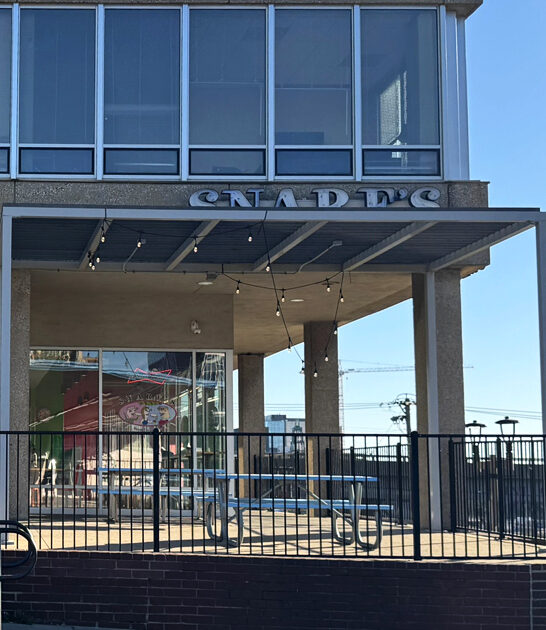 worthy missouri sandwich shops ftr