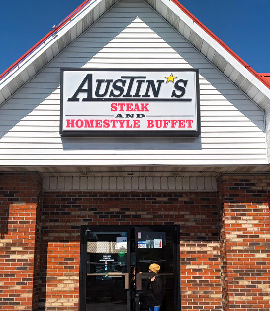 worthy restaurant tennessee ftr