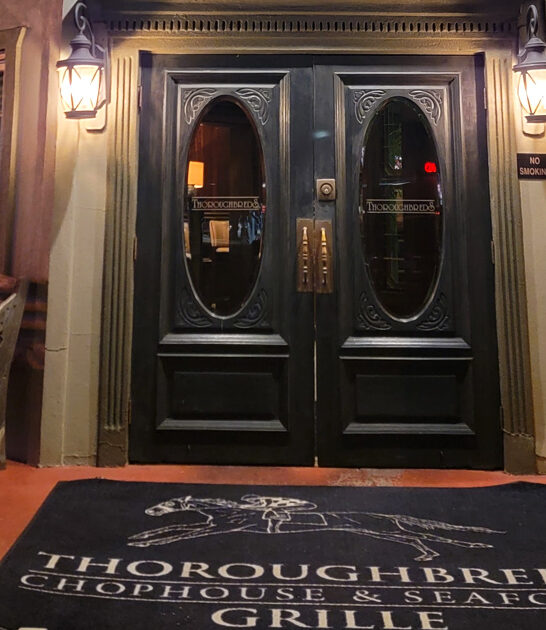 worthy south carolina steakhouses ftr