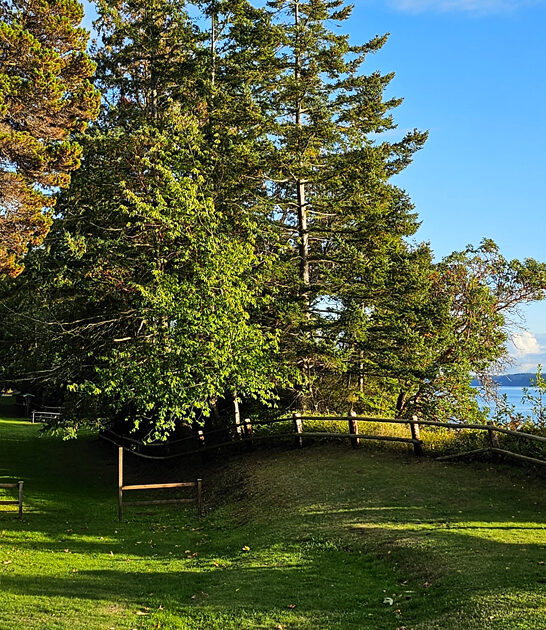 worthy state park washington ftr