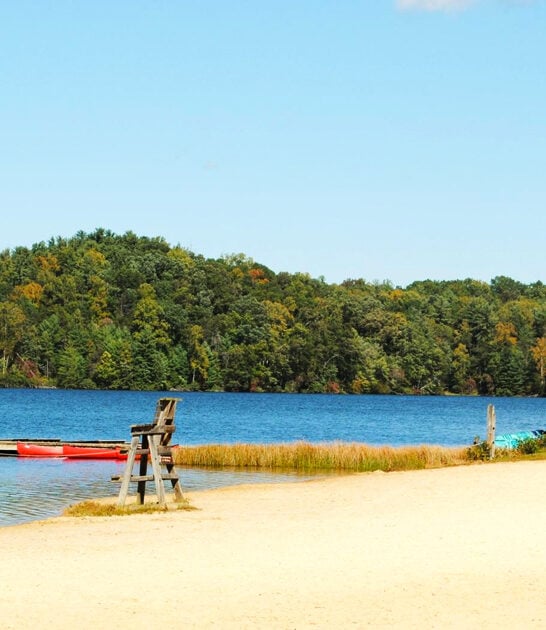 worthy state virginia park ftr