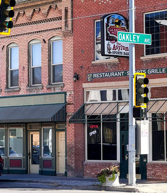 worthy towns idaho retirement ftr