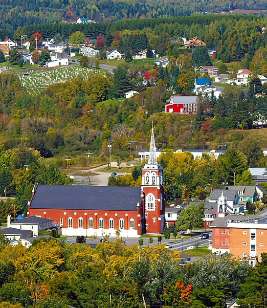 worthy towns maine retirement ftr