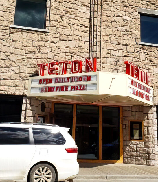 wyoming cheese pizza spot ftr