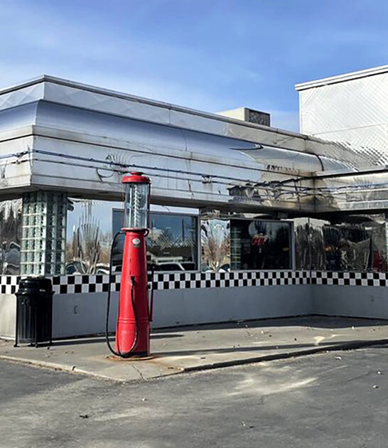 wyoming classic diner milkshakes ftr