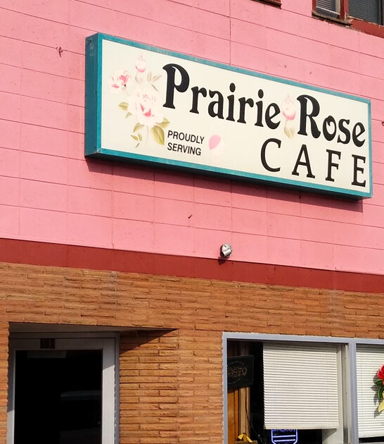 wyoming comfort food diners ftr